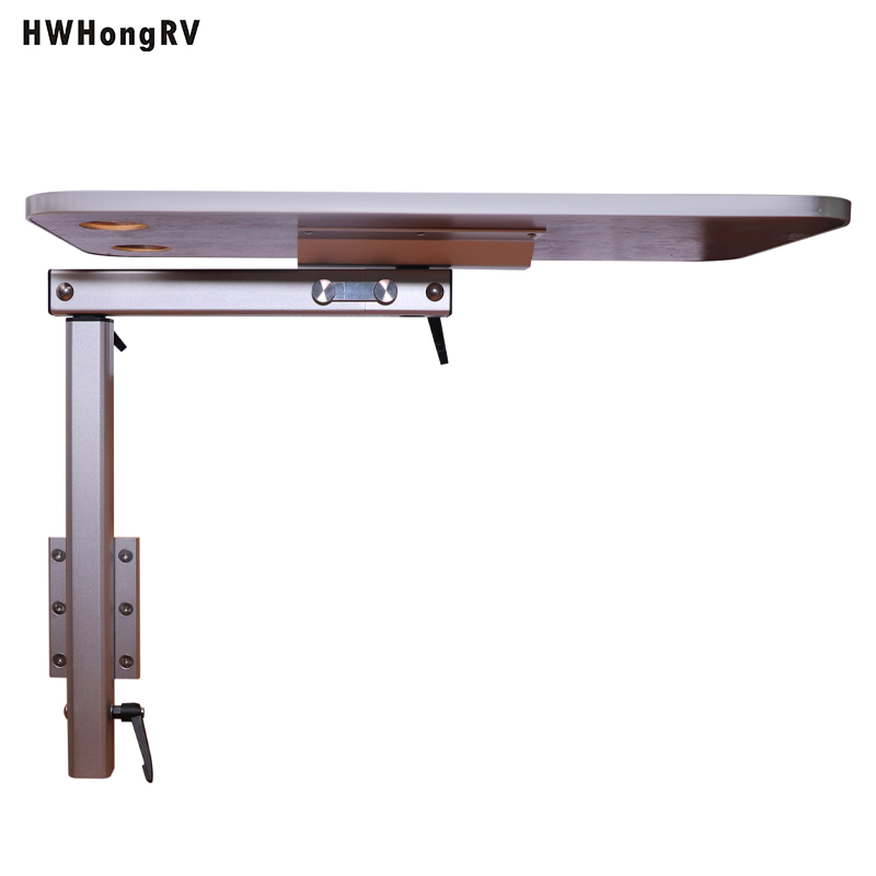 Upgrade Your RV or Yacht with these Versatile and Stylish Table Legs ...