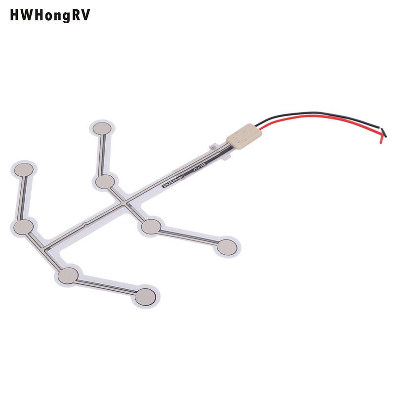 - Buy Product on Xian Huihong Vehicle Parts Company Limited