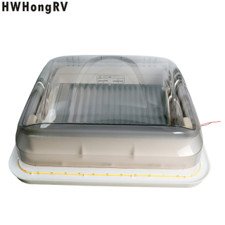 China RV Roof window manufacturers, RV Roof window suppliers, RV Roof ...
