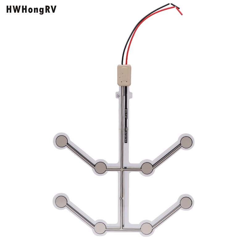 - Buy Product on Xian Huihong Vehicle Parts Company Limited