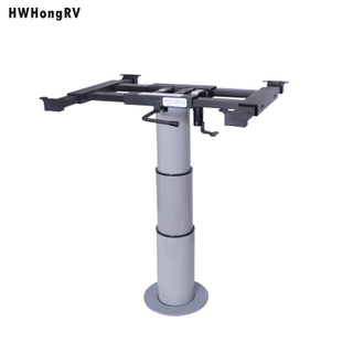 China rv removable table leg manufacturers, rv removable table leg ...